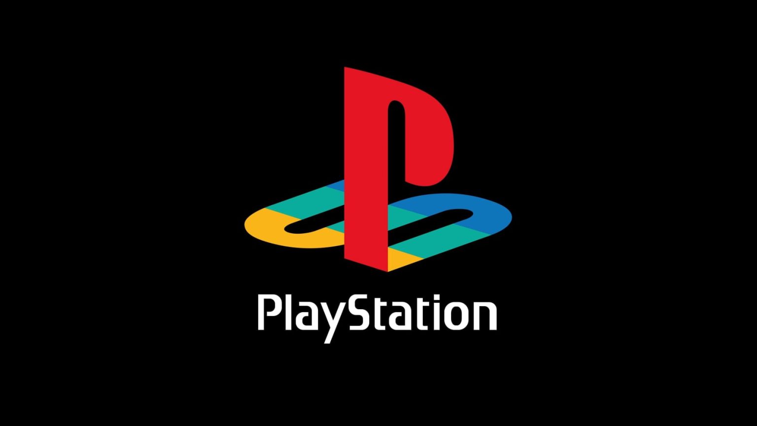 playstation-history – The PlayStation Museum