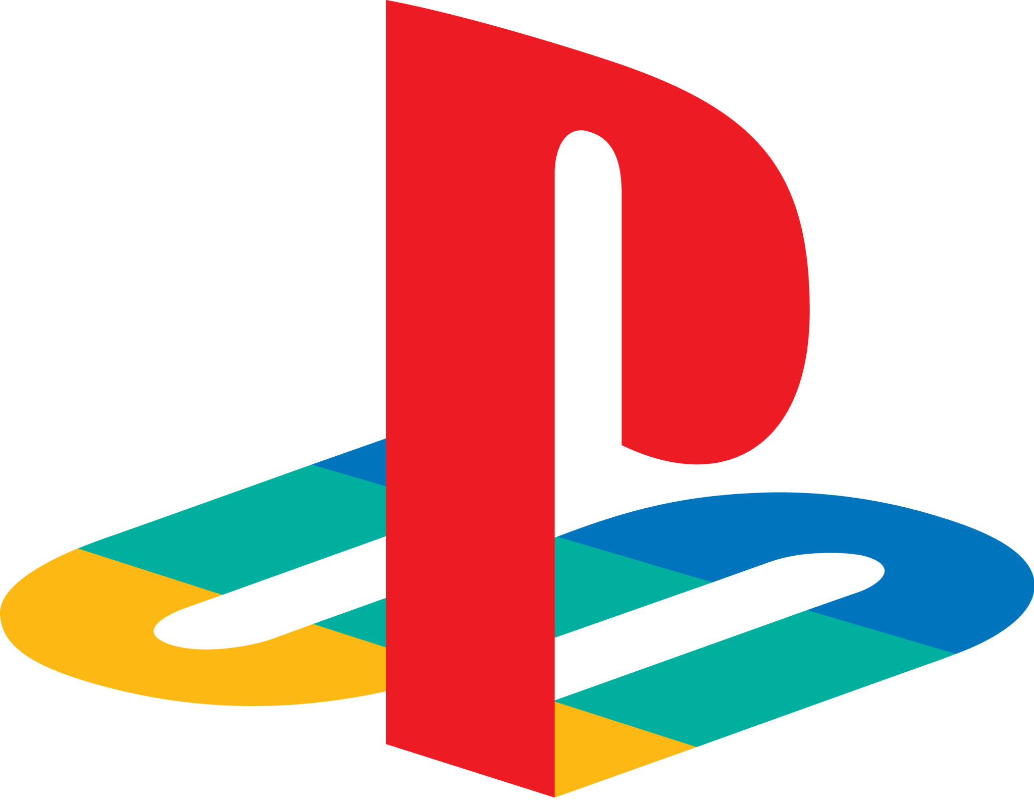 The PlayStation Museum – PlayStation Museum: Preserving the Legacy, One ...